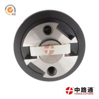 China Injection Pump Head Rotor for Perkins 3 Cylinder Diesel Engine  forDelphi Lucas CAV Fuel Injection Pump Rotor Head 927S for sale