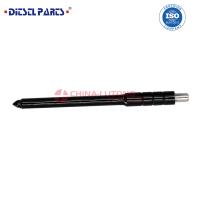 China high quality Common Rail Nozzle G3S101 for Denso Common Rail Nozzle For Injectors 295050-1911 for sale