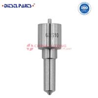 China high quality Common Rail Nozzle G3S101 for Denso Common Rail Nozzle For Injectors 295050-1911 for sale
