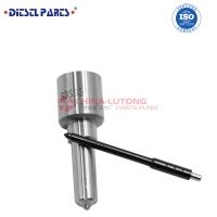China Common Rail Nozzle G3S3 for DENSO COMMON RAIL NOZZLE G3S3 for Fuel Injector 295050-005 for sale