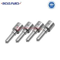 China Common Rail Nozzle G3S3 for DENSO COMMON RAIL NOZZLE G3S3 for Fuel Injector 295050-005 for sale