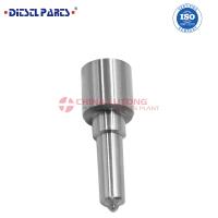 China Common Rail Nozzle G3S3 for DENSO COMMON RAIL NOZZLE G3S3 for Fuel Injector 295050-005 for sale