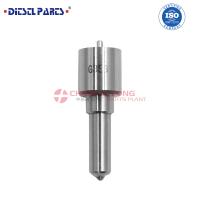 China Common Rail Nozzle G3S4 G3S4 Diesel Fuel Injector Nozzle Tip 293400-0040 for Mitsubishi Denso 1465A323 · for sale