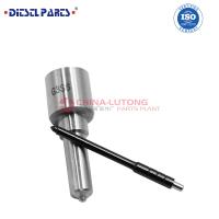 China Common Rail Nozzle G3S4 G3S4 Diesel Fuel Injector Nozzle Tip 293400-0040 for Mitsubishi Denso 1465A323 · for sale