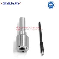 China Common Rail Nozzle G3S33 Nozzle G3S33 fit Toyota Hilux Dyna Hiace 2.5 23670-30400 295050 ... G3S33, 293400-0330 for sale
