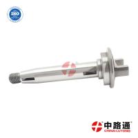 China VE-type Injection Pump Drive Shaft 1 466 100 401 Ve Injection Pump Drive Shaft 1 466 100 401 High Pressure Pump Accessor for sale
