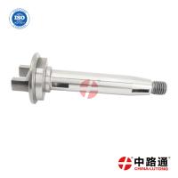 China VE-type Injection Pump Drive Shaft 1 466 100 401 Ve Injection Pump Drive Shaft 1 466 100 401 High Pressure Pump Accessor for sale