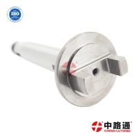 China VE-type Injection Pump Drive Shaft 1 466 100 401 Ve Injection Pump Drive Shaft 1 466 100 401 High Pressure Pump Accessor for sale
