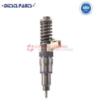 China High-quality diesel injector for Detroit 14.0 FE4E00001 common rail injector diesel injector for sale
