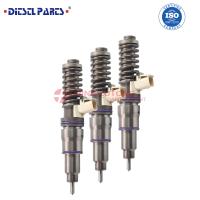 China High-quality diesel injector for Detroit 14.0 FE4E00001 common rail injector diesel injector for sale