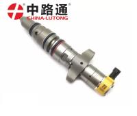 China fit for Caterpillar C7 Fuel Injector 1480120003 Cross Reference Numbers: 10R4763: 10R-4763, 1480120003, 148-012-0003, 20 for sale
