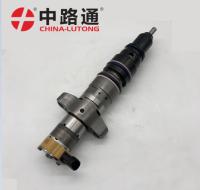 China fit for Caterpillar C7 Fuel Injector 1480120003 Cross Reference Numbers: 10R4763: 10R-4763, 1480120003, 148-012-0003, 20 for sale