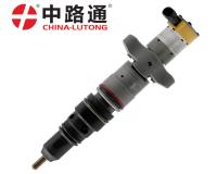 China fit for Caterpillar C7 Fuel Injector 1480120003 Cross Reference Numbers: 10R4763: 10R-4763, 1480120003, 148-012-0003, 20 for sale