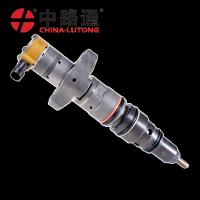 China fit for Caterpillar C7 Fuel Injector 1480120003 Cross Reference Numbers: 10R4763: 10R-4763, 1480120003, 148-012-0003, 20 for sale