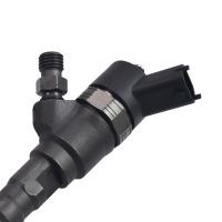 China Common Rail Fuel Injector 0 445 110 859 Fuel Injector 0 445 110 859 For BOSOH for sale