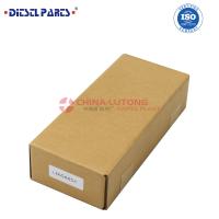 China 095000-0510 Common Rail Fuel Injector 095000-5010 for X-Trail T30 2.2L 16600-8H800 16600-8H801 for sale