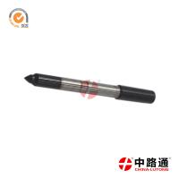China Common Rail Nozzle DLLA118P1357 0445120029 Common Rail DLLA118P1357 Fuel Injector Nozzle 0433171843 for Cummins for sale