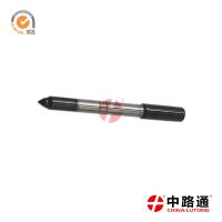 China Common Rail Nozzle DLLA118P1358 Injector Nozzle (DLLA118P1358) for Cummins Common Rail Nozzle DLLA118P1358 / 0 433 171 8 for sale