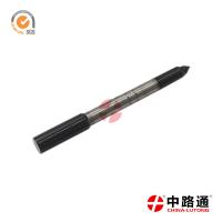 China Common Rail Nozzle DLLA118P1358 Injector Nozzle (DLLA118P1358) for Cummins Common Rail Nozzle DLLA118P1358 / 0 433 171 8 for sale