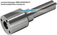 China Common Rail Nozzle F00VX20067 Common Rail F00VX20067 for Piezo Nozzle Head for 0445116041 Fuel Injector Diesel Commo for sale