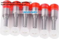 China Common Rail Nozzle F00VX20067 Common Rail F00VX20067 for Piezo Nozzle Head for 0445116041 Fuel Injector Diesel Commo for sale