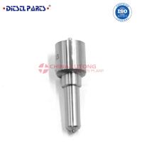 China Common Rail Nozzle G3S130 China Made New G3S130 Diesel Fuel Injector Nozzle 293400-1300 For 5396273 Injector common rail for sale