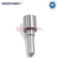China Common Rail Nozzle G3S130 China Made New G3S130 Diesel Fuel Injector Nozzle 293400-1300 For 5396273 Injector common rail for sale