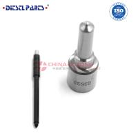 China Common Rail Nozzle G3S130 China Made New G3S130 Diesel Fuel Injector Nozzle 293400-1300 For 5396273 Injector common rail for sale