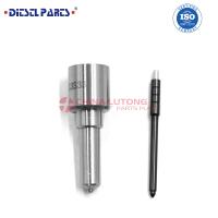 China Common Rail Nozzle G3S130 China Made New G3S130 Diesel Fuel Injector Nozzle 293400-1300 For 5396273 Injector common rail for sale
