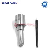 China Common Rail Nozzle G3S130 China Made New G3S130 Diesel Fuel Injector Nozzle 293400-1300 For 5396273 Injector common rail for sale