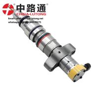 China INJECTOR GP-FUEL 3879430 for Cater-pillar Compatible with Caterp-illar CAT C7 Engine 387-9430 3879430 for sale