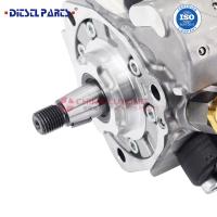 China 1460A053 Common Rail Diesel Pump 294000-1360 1460A053 294000-1370 Diesel Injection Fuel Pump for Mitsubishi 4D56 Engine for sale