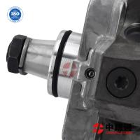 China Common Rail Diesel Pump 0 445 020 122 High Pressure Pump 0445020122 for CP3S3 Pump Cumm-ins 5256607 for sale