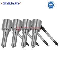 China high quality Common Rail Nozzle DLLA118P1677 Fuel Injector Nozzles DLLA118P1677 0433172027 For CUM-MINS 87581565 4940439 for sale