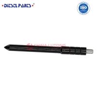 China Common Rail Nozzle DLLA127P945 DLLA127P945 Diesel Injector Nozzle for Denso 095000-6320 RE530361 RE531210 for sale