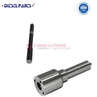 China Common Rail Nozzle DLLA129P890 Common Rail Nozzle DLLA129P890 /093400-8900 For Injector 095000-6470 RE546777 for sale