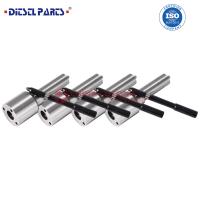 China Common Rail Nozzle DLLA129P890 Common Rail Nozzle DLLA129P890 /093400-8900 For Injector 095000-6470 RE546777 for sale
