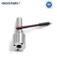 China High quality Common Rail Nozzle G3S44 Nozzle for fuel injector G3S43 G3S44 G3S45 G3S46 G3S47 G3S48 for Injector 5296723 for sale