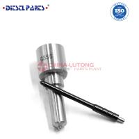 China High quality Common Rail Nozzle G3S44 Nozzle for fuel injector G3S43 G3S44 G3S45 G3S46 G3S47 G3S48 for Injector 5296723 for sale