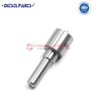 China High quality Common Rail Nozzle G3S44 Nozzle for fuel injector G3S43 G3S44 G3S45 G3S46 G3S47 G3S48 for Injector 5296723 for sale