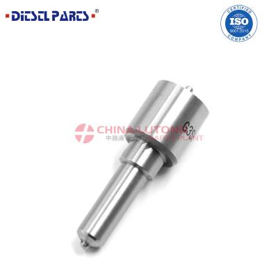 China High quality Common Rail Nozzle G3S44 Nozzle for fuel injector G3S43 G3S44 G3S45 G3S46 G3S47 G3S48 for Injector 5296723 for sale