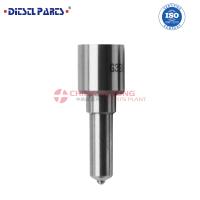 China High quality Common Rail Nozzle G3S44 Nozzle for fuel injector G3S43 G3S44 G3S45 G3S46 G3S47 G3S48 for Injector 5296723 for sale