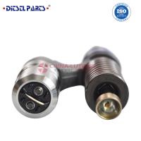 China Diesel Common Rail Diesel Fuel Injector 116-8866 For CAT Diesel Engine C12 10R-4762 for Caterp-illar C7 Fuel Injector for sale