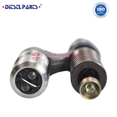 China Diesel Common Rail Diesel Fuel Injector 116-8866 For CAT Diesel Engine C12 10R-4762 for Caterp-illar C7 Fuel Injector for sale