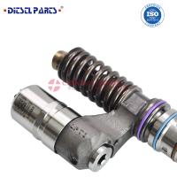 China Diesel Common Rail Diesel Fuel Injector 116-8866 For CAT Diesel Engine C12 10R-4762 for Caterp-illar C7 Fuel Injector for sale