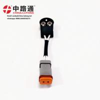 China M1 1-006 plug for M11/N14/L10 M11 N14 L10 Repair kit, 891804-M11 3060001 O-Rings 3609925 4307547 For Cumm-ins EUI Injecto for sale