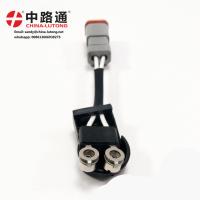 China M1 1-006 plug for M11/N14/L10 M11 N14 L10 Repair kit, 891804-M11 3060001 O-Rings 3609925 4307547 For Cumm-ins EUI Injecto for sale