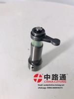 China Buy Diesel Pump Element Fuel Plunger BX66 241 C176 242 K329 A503 243 673 A173 503 674 PA85905 A503 675 185/10 for sale