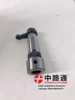 China Buy Diesel Pump Element Fuel Plunger BX66 241 C176 242 K329 A503 243 673 A173 503 674 PA85905 A503 675 185/10 for sale