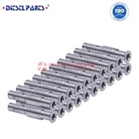 China Diesel Fuel Injection EUI Valve 7.015MM  Common Rail Eletronic Unit Injector Control Valve Core EUI 7.015MM for sale